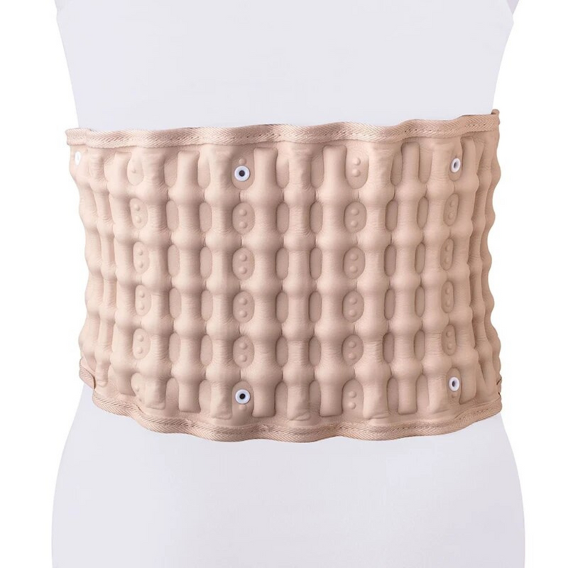 Dezire Lumbar Decompression Belt – My Dezire