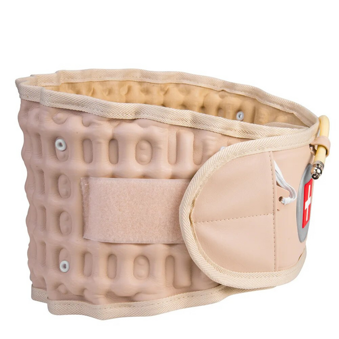 Dezire Lumbar Decompression Belt – My Dezire